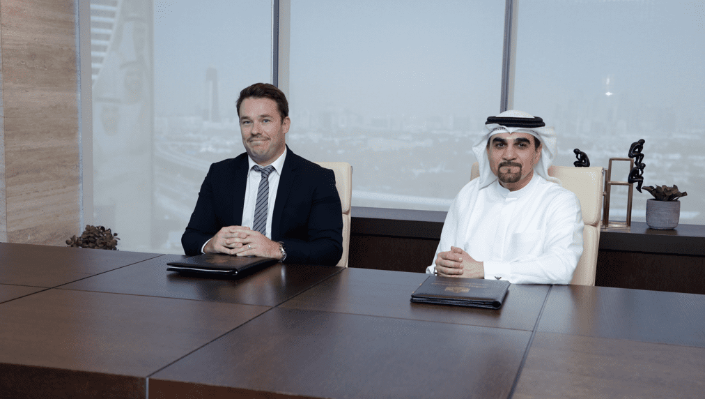 Fischer Farms partners with Seed Group to accelerate sustainable ...