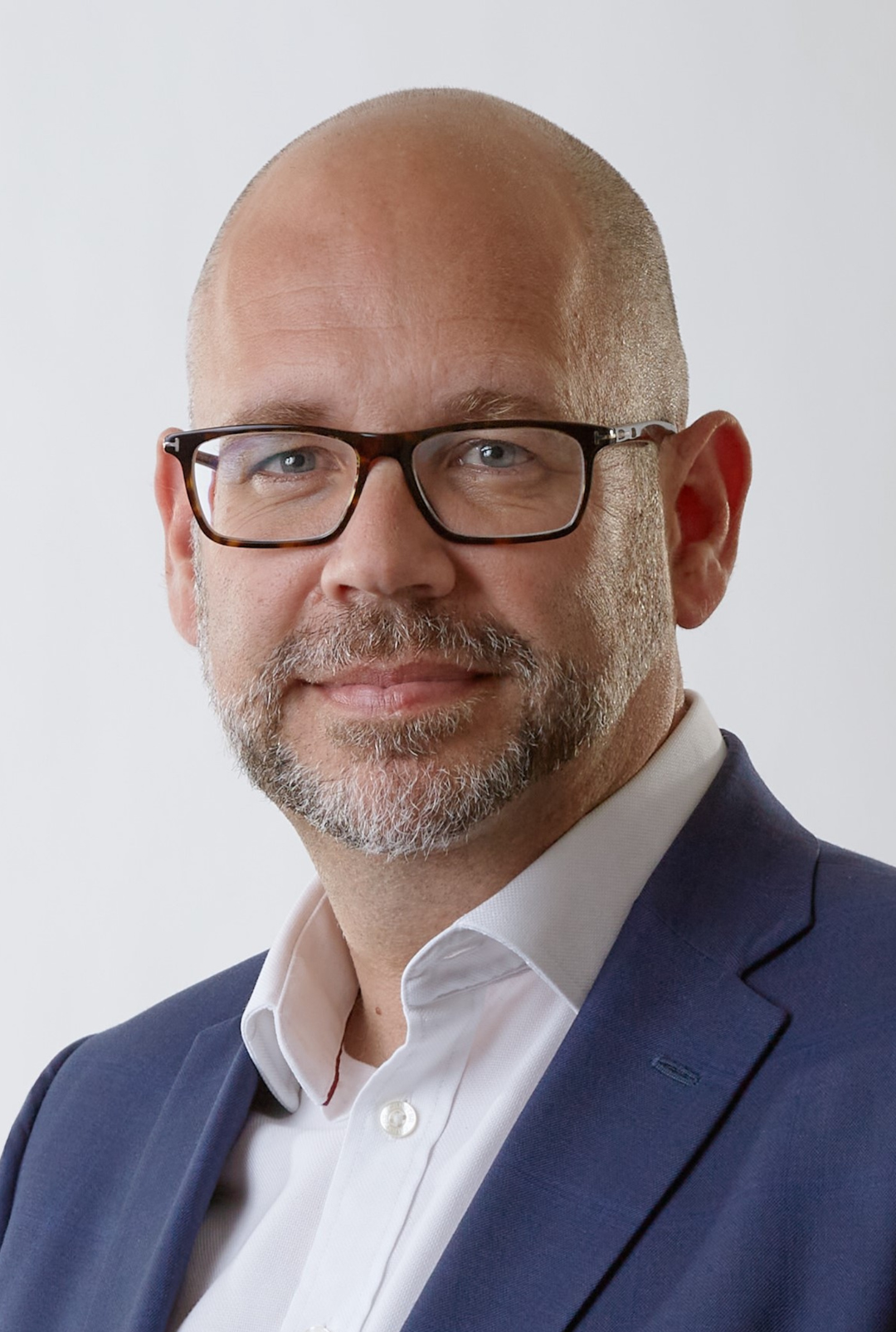 About – Fischer Farms